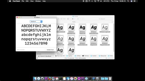 sf mono font stashokranking