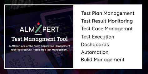 almxpert on linkedin almxpert projectmanagementtool bug issue testmanagement testcycles…