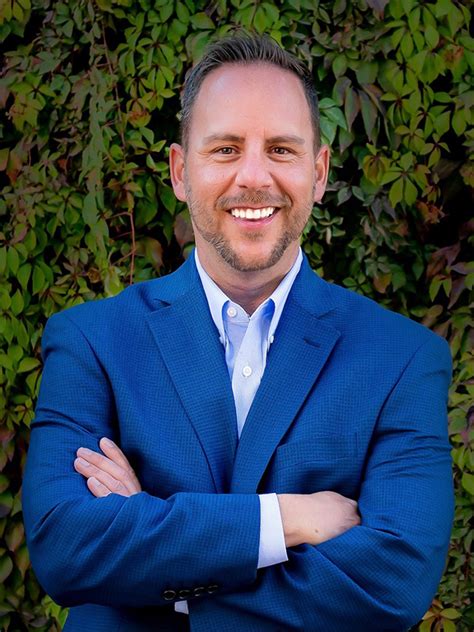 Meet Our Las Vegas Realtors The Torsiello Real Estate Group