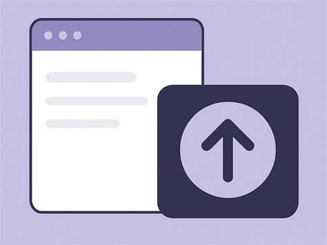 Ai Lecture Summarizer Instantly Transcribe And Summarize Lectures Vomo Ai