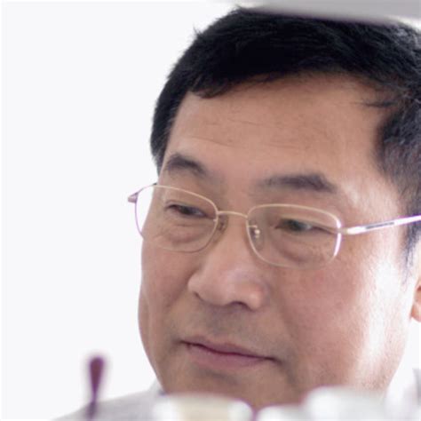 Xiaoping Li Phd East China Normal University Shanghai Ecnu Department Of Environmental