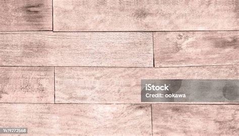 고전적인 배경을 사용하여 흰색 나무 줄무늬 오래된 빈티지 또는 디자인과 장식에 사용합니다 0명에 대한 스톡 사진 및 기타 이미지 0명 나무 널판지 Istock
