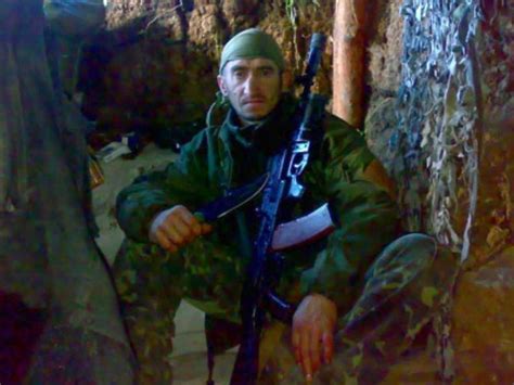 Зеленський відзначив 67 військових добровольців нагородами з них 5 полтавців — посмертно