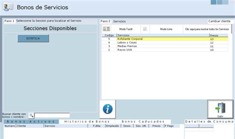 Griddlers Solver Descargar