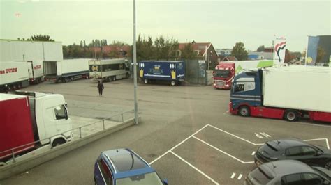 Grande Distribution Les Centrales Dachat Européennes Sont Elles Michael Duarte Moutinho