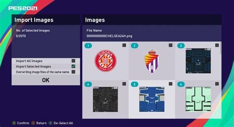 Why Cant I Find My Photo In Importexport Rwepes