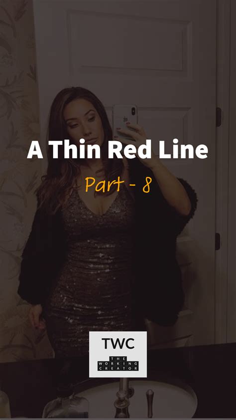 A Thin Red Line Part Image Chest Free Image Hosting And Sharing Made Easy