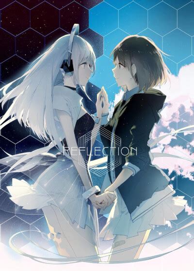 丽柜双生花 高清图片，堆糖，美图壁纸兴趣社区