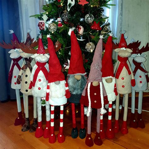 ხელნაკეთი ნივთები