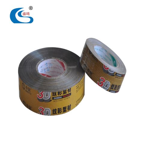 Medium Adhesion PE Protective Film For Aluminum Profile Protective Film Manufacturer