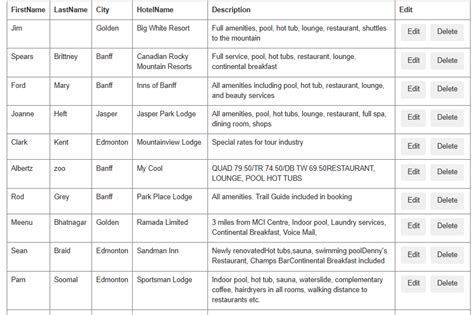 Gridview Invalid Postback Or Callback Argument Aspnet Stack Overflow