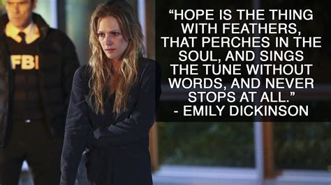 15 Profound Criminal Minds Quotes That Will Inspire You Artofit