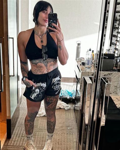 Rhearipleywwe On X Australia Photo Dump 🤗 Feb Cant Come Soon Enough