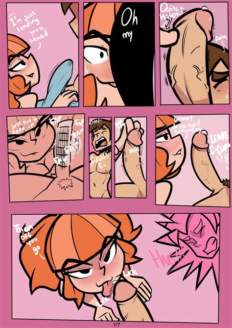 Teodora Villavicencio