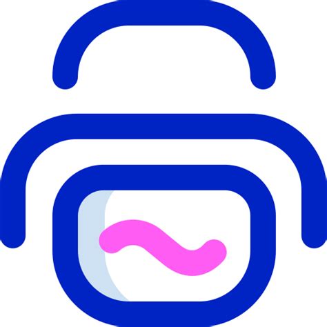 Image Super Basic Orbit Color Icon