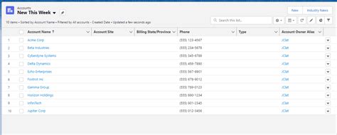 Importing Data Into Salesforce With Data Import Wizard [screenshots]