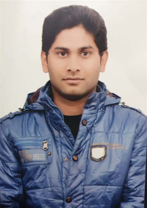 harsh verma stories in hindi latest story list from harsh verma