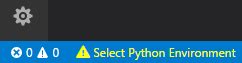 Python Installed Statsmodels Successfully But No Module Found Error Stack Overflow