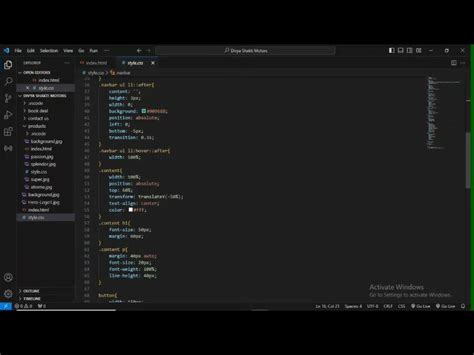 Jigar Barad On Linkedin Internship Webdevelopment