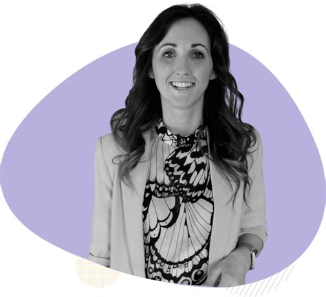 Ni Property Girl Watch Confident Property Investing