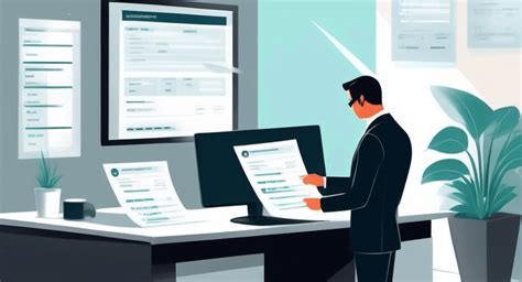 How To Reduce After Call Work In Your Call Center