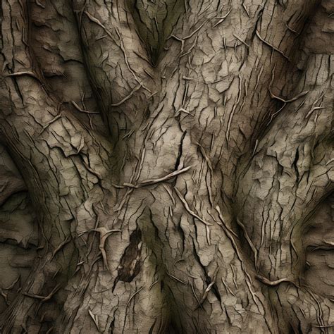 Tree Texture Patterns Images Free Download On Freepik