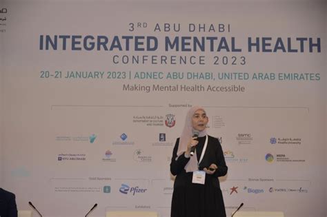 nariman ghader on linkedin adimh2023 gallup wef23 nahidanayazahmed