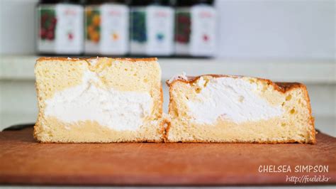 스타벅스와 이마트 피코크 생크림 카스텔라 비교 후기 카스테라 디저트 추천