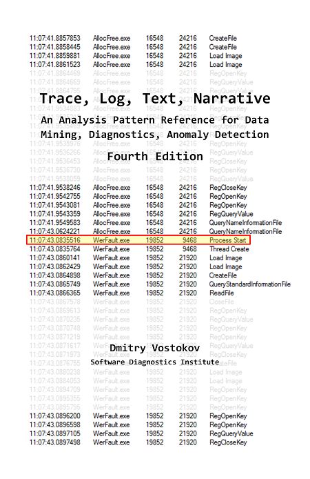 home software diagnostics technology and services