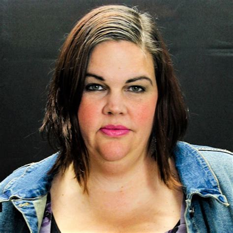 Meg Paceley Phd School Of Social Work