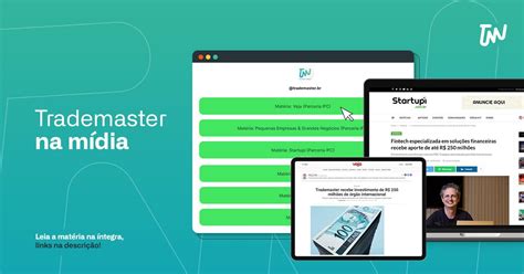 César Dutra Posted On Linkedin