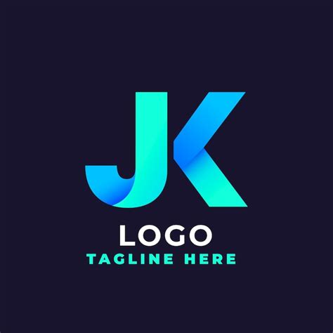 Jk Logo Bilder Kostenloser Download Auf Freepik