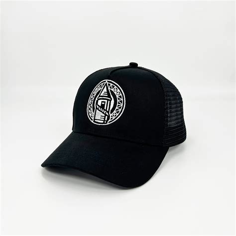 Alt Cap Royal Flush Designs Alt Cap Royal Flush Designs