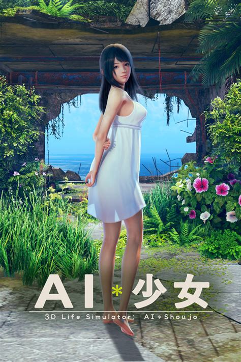 Ai Shoujo Việt Hóa