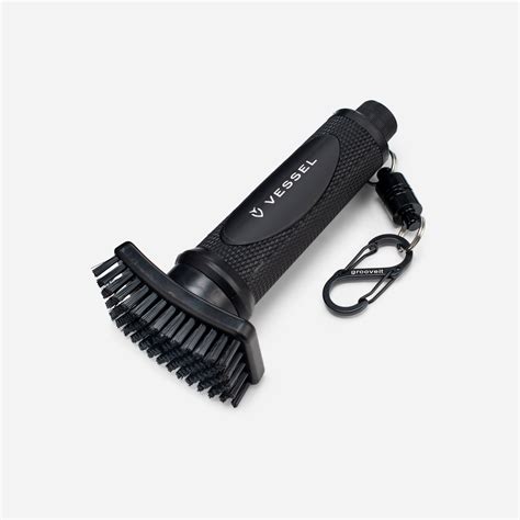 Vessel Golf Tees Golf Accessories Vessel Golf