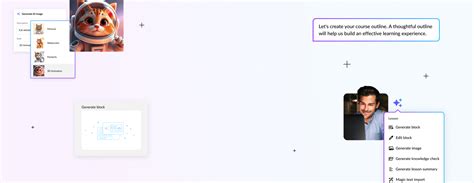 Kurse Bis Zu 9x So Schnell Erstellen Mit Articulate 360 Ai Articulate