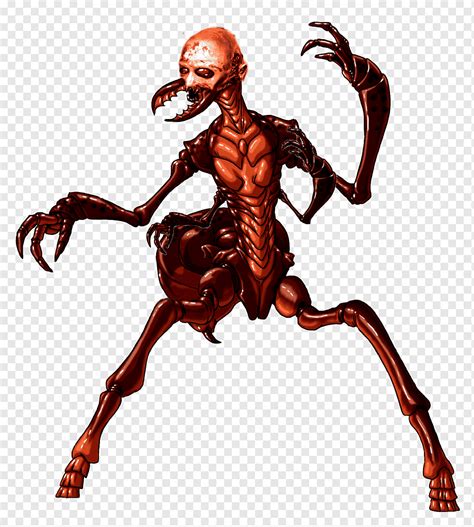 패스 파인더 롤 플레잉 게임 던전 앤 드래곤 Formian D20 시스템 몬스터 매뉴얼 Ii 몬스터 전설적인 생물 용 인간의 Png Pngwing