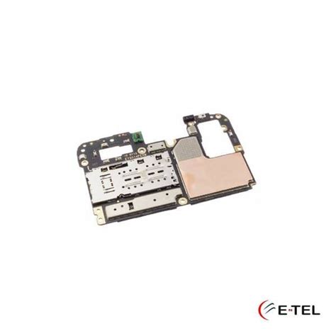 Vivo V Motherboard Repair Service In BD Vivo V Motherboard Repair Service In BD