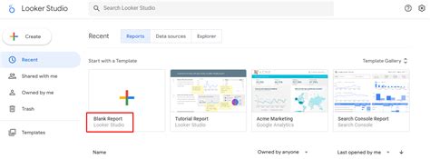 Create Regex Code For Keyword Classification On Google Looker Studio Query Builder Pemavor