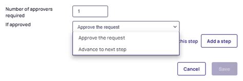 Creating New Workflows