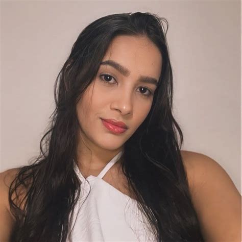 Beatriz Rodrigues Rodriguuesbia On Threads