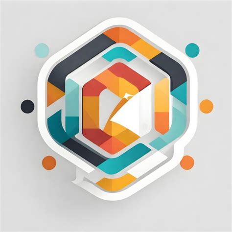Premium Ai Image Operating System Update