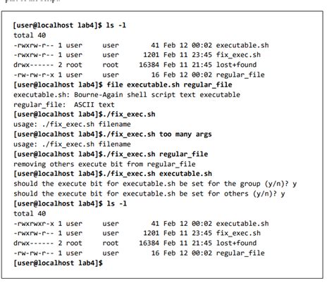 Solved So Here Are The Requirements Really Pseudocode For