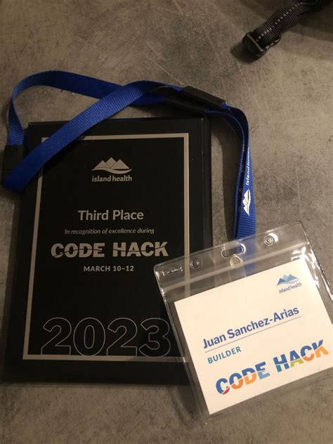 juan sanchez arias on linkedin endpjparalysis codehack innovation health hackathon