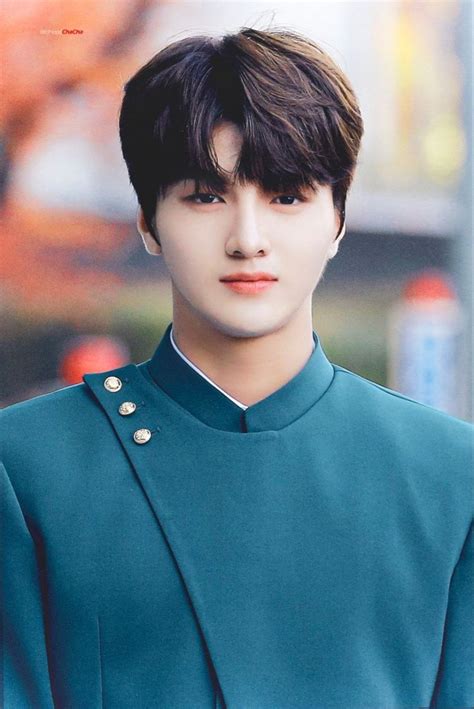 Cha Jun Ho Picture 차준호 Hancinema