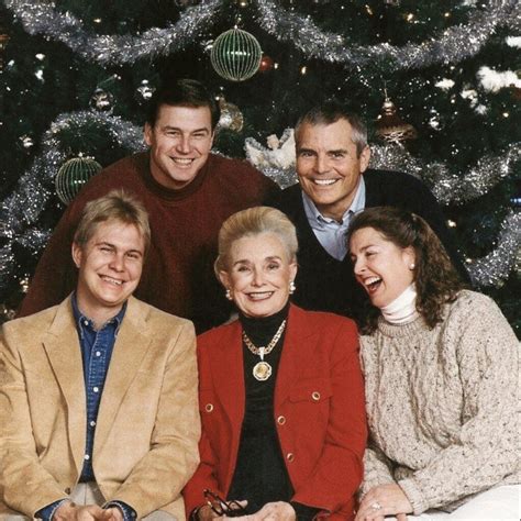 Moms Lessons For Life By Anne Cole Pierce National Corvette Museum