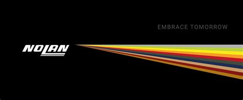 Nolan Helmets Thailand Added A Nolan Helmets Thailand