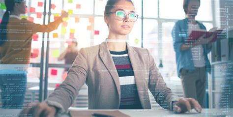 Home Allround Automations Real Solutions For Oracle Developers