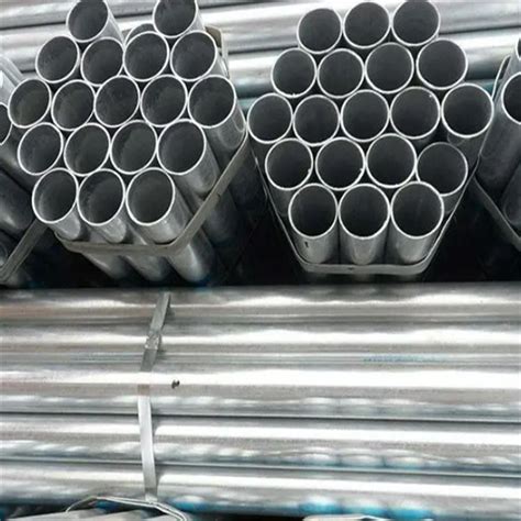 Китай Inconel 718 Сварные трубы из нержавеющей стали Производители ...