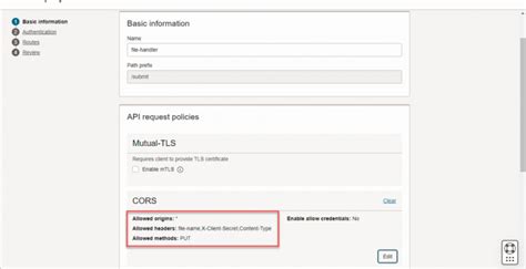 Oracle Cloud Amis Technology Blog